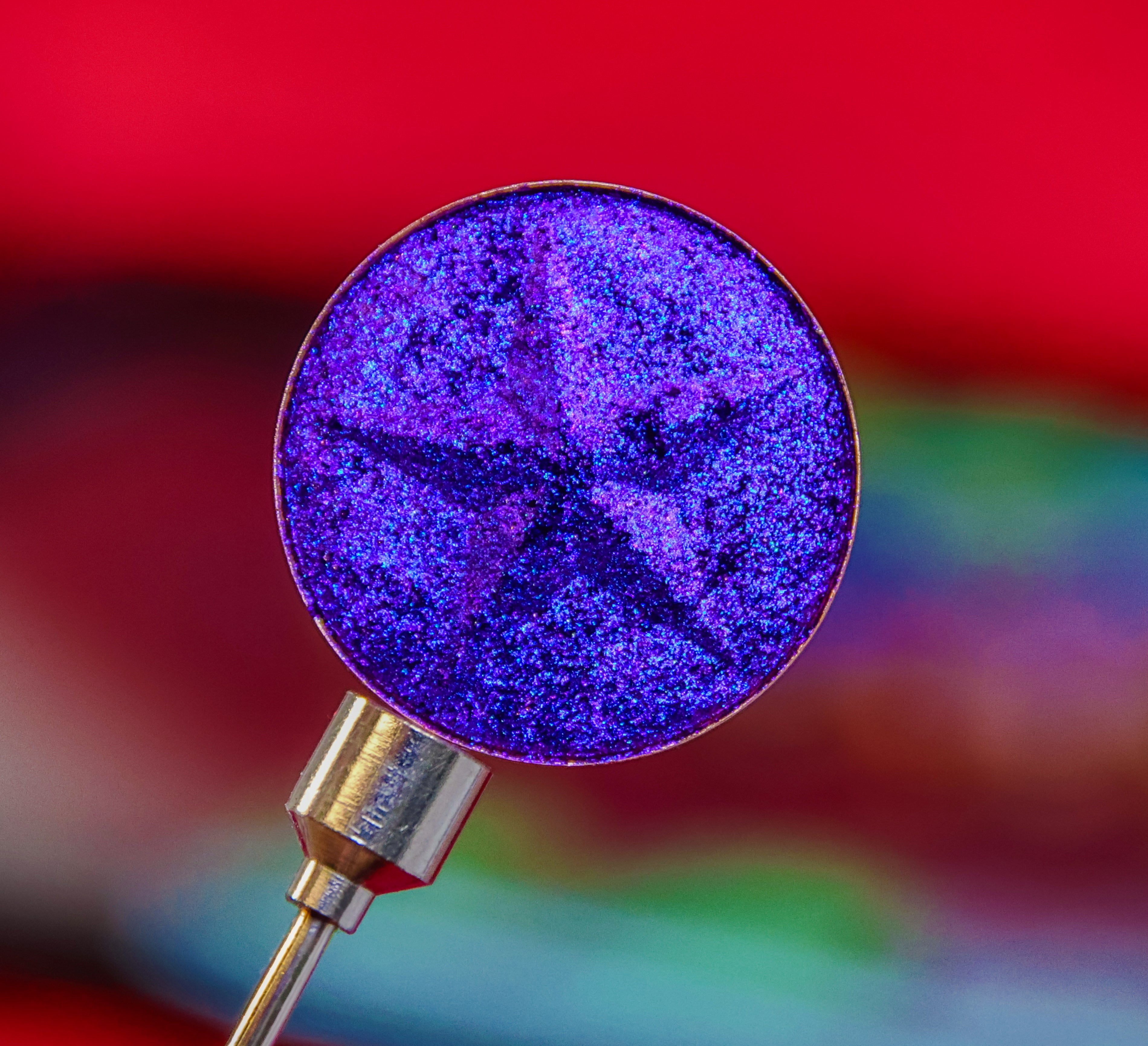 Righteous [Jewelled Dreams 2] – ShineBySDCosmetics