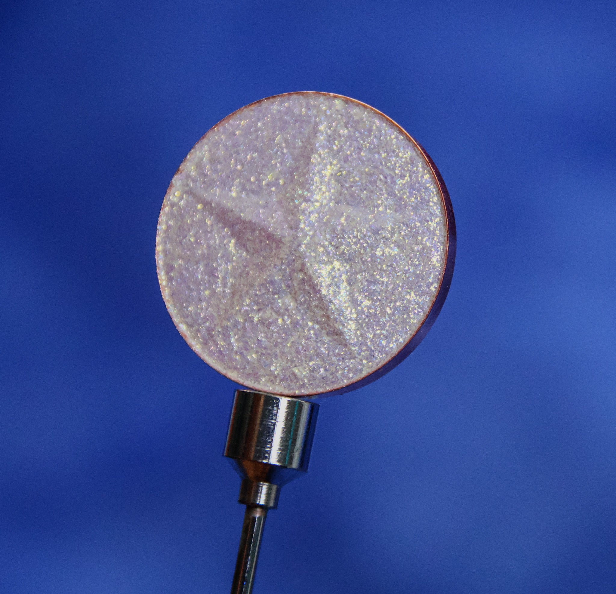 Glow Getter [ Sparkletopia ] – ShineBySDCosmetics