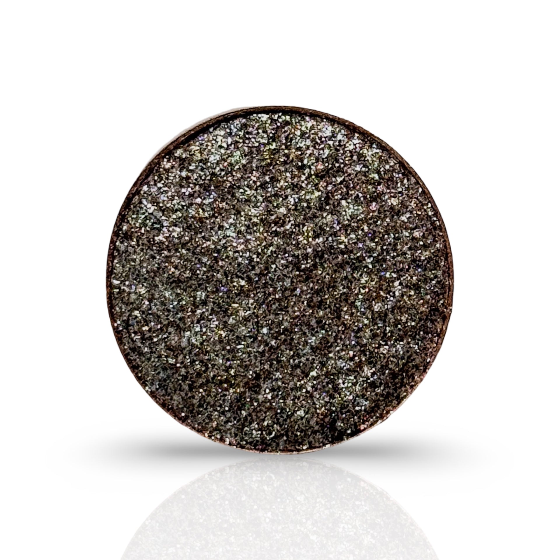 Beautiful Mystery #93 [Limited Edition] – ShineBySDCosmetics