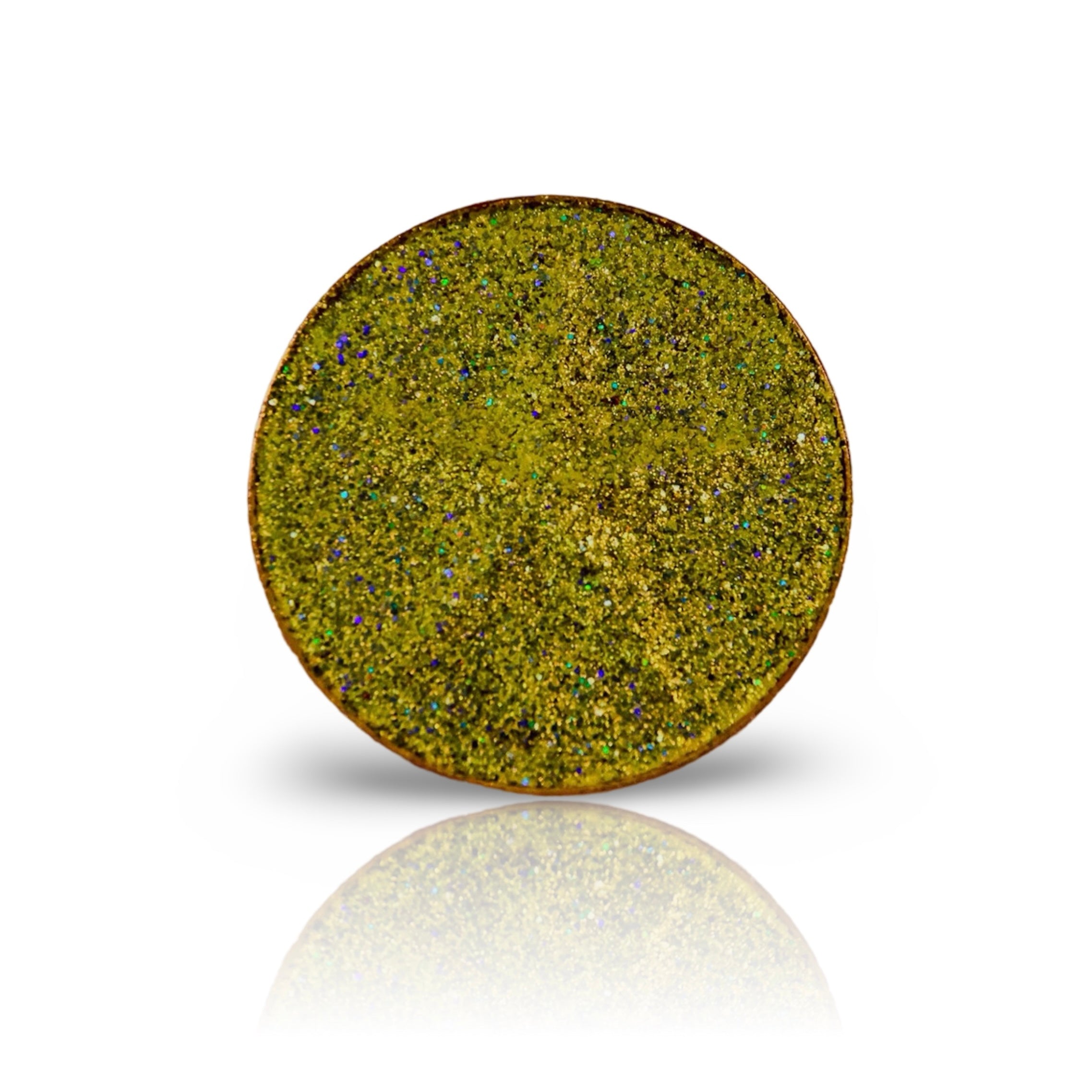 Halo Buttercup [Halo Horizon] – ShineBySDCosmetics