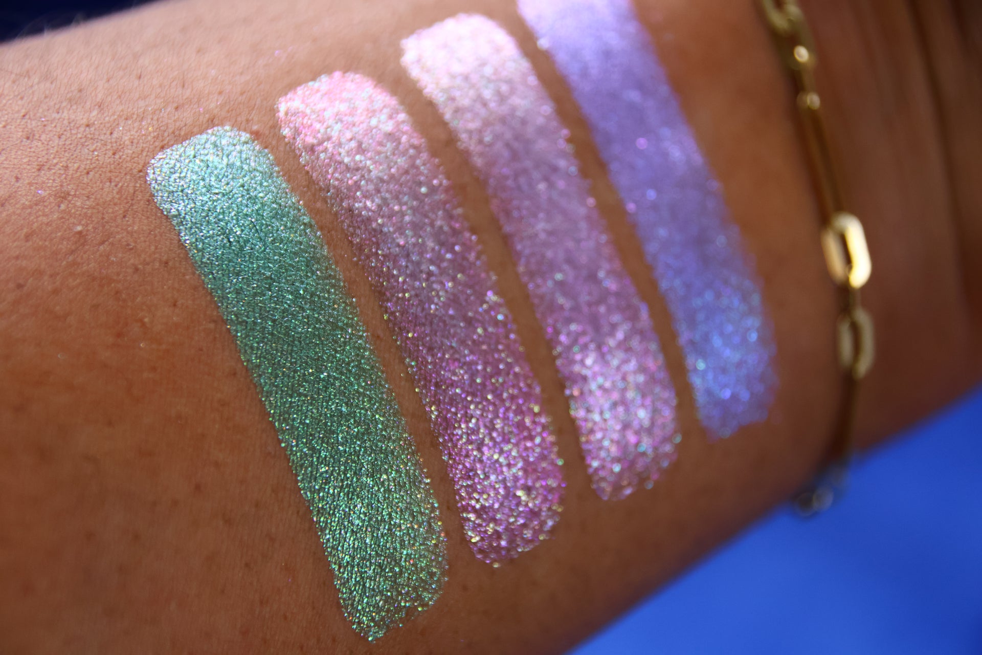 Shine By SD Cosmetics – ShineBySDCosmetics