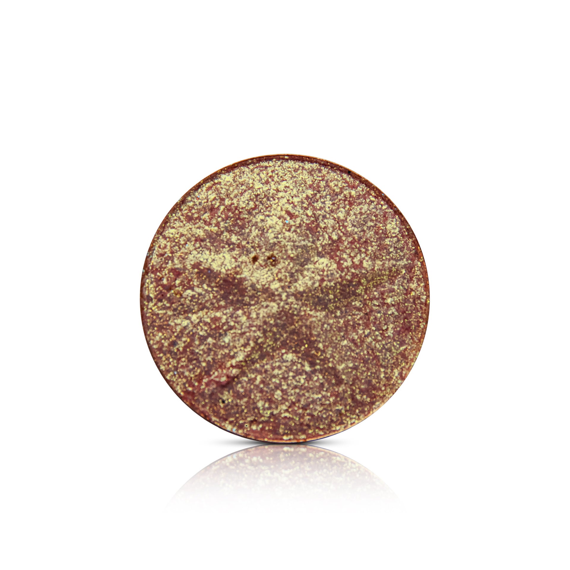 Peach Fuzz [ Sparkletopia 2 ] – ShineBySDCosmetics