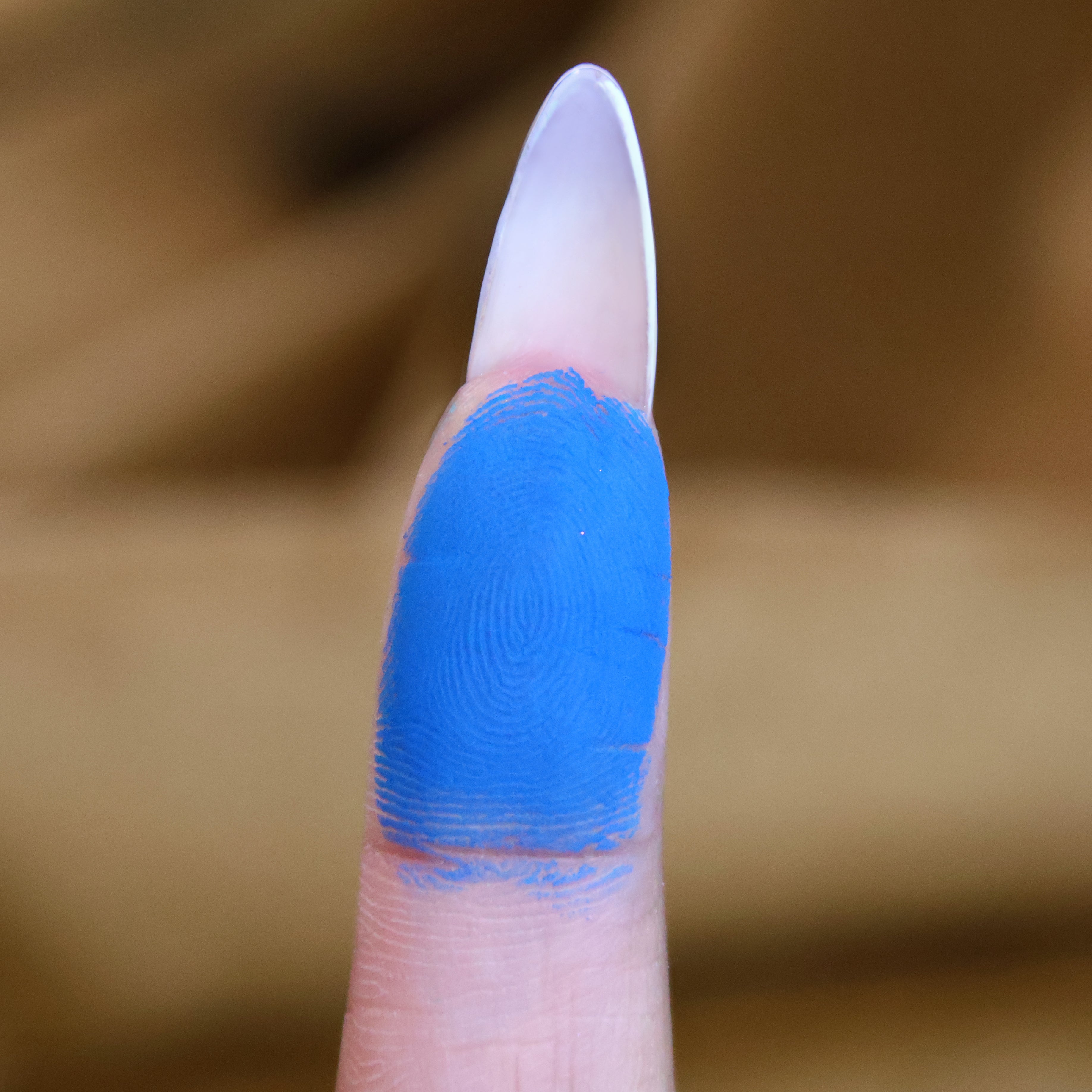 NEW Dusk Whisper [Matte] – ShineBySDCosmetics