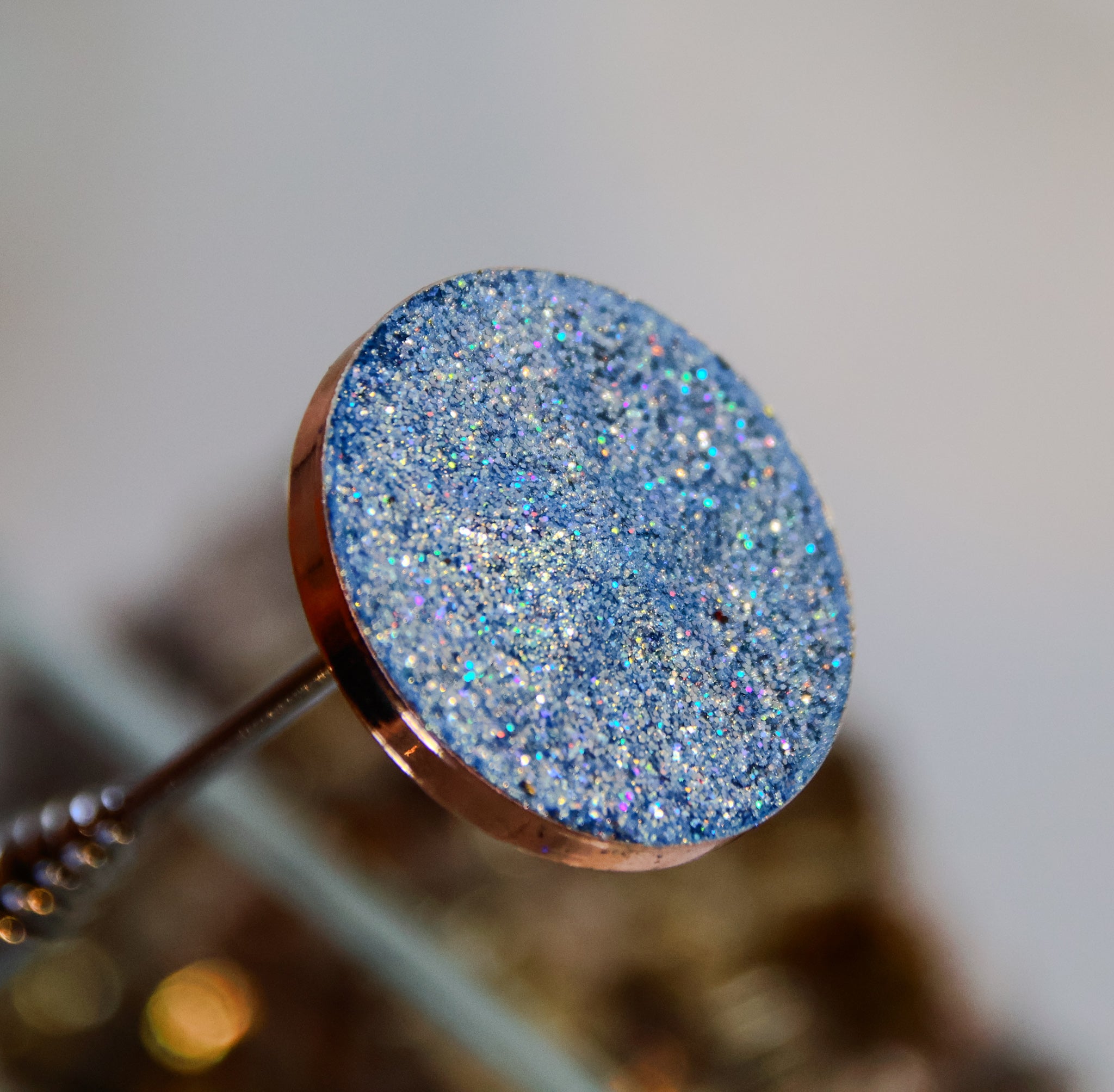 Shine By SD Cosmetics – ShineBySDCosmetics