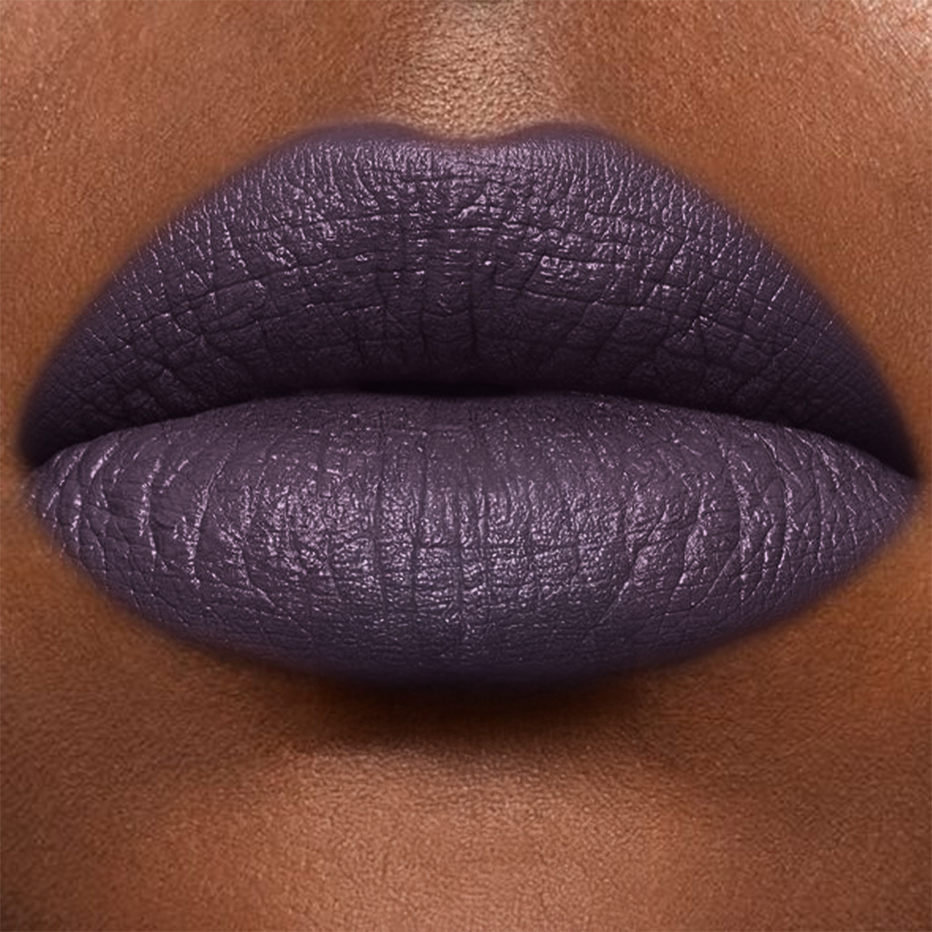 Wine Whisper Matte Liquid Lipstick – ShineBySDCosmetics
