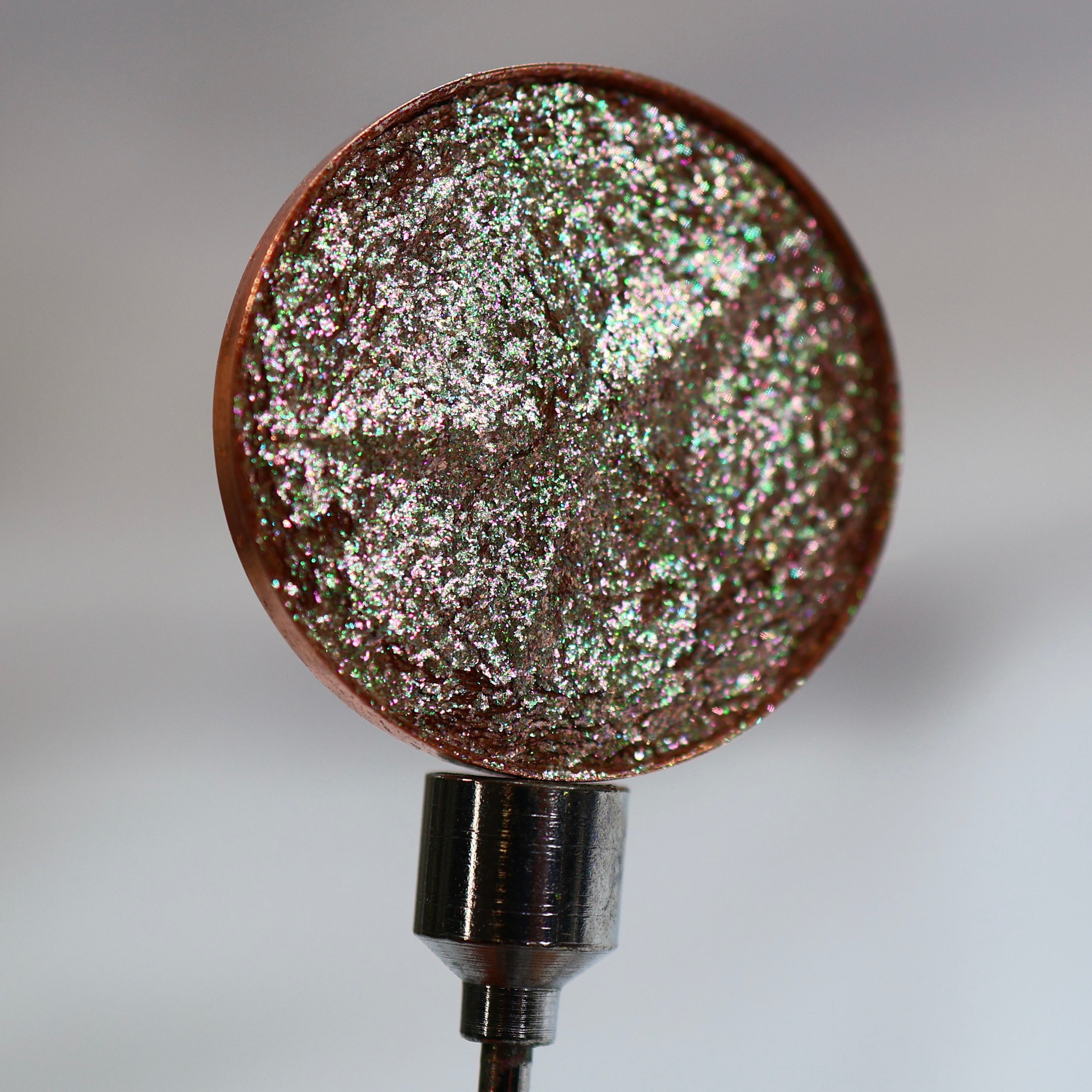 Scintillating [Sparkle Lights Collection] – ShineBySDCosmetics