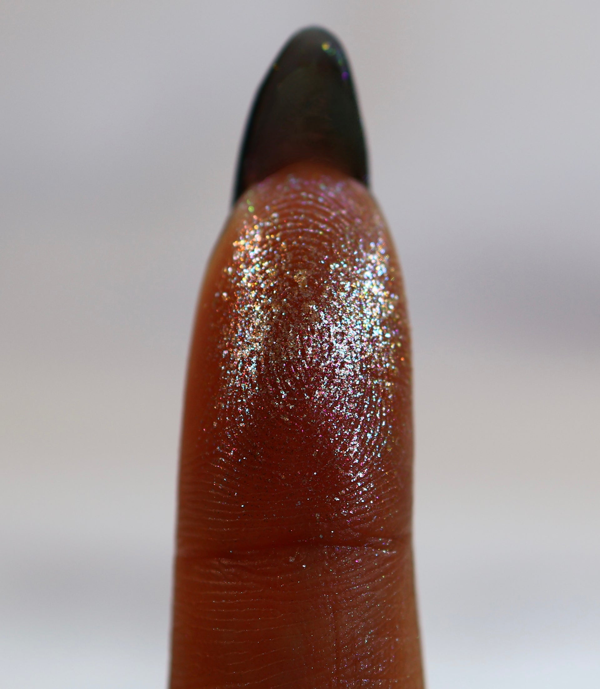 Stunner [Sparkle Lights Collection] – ShineBySDCosmetics