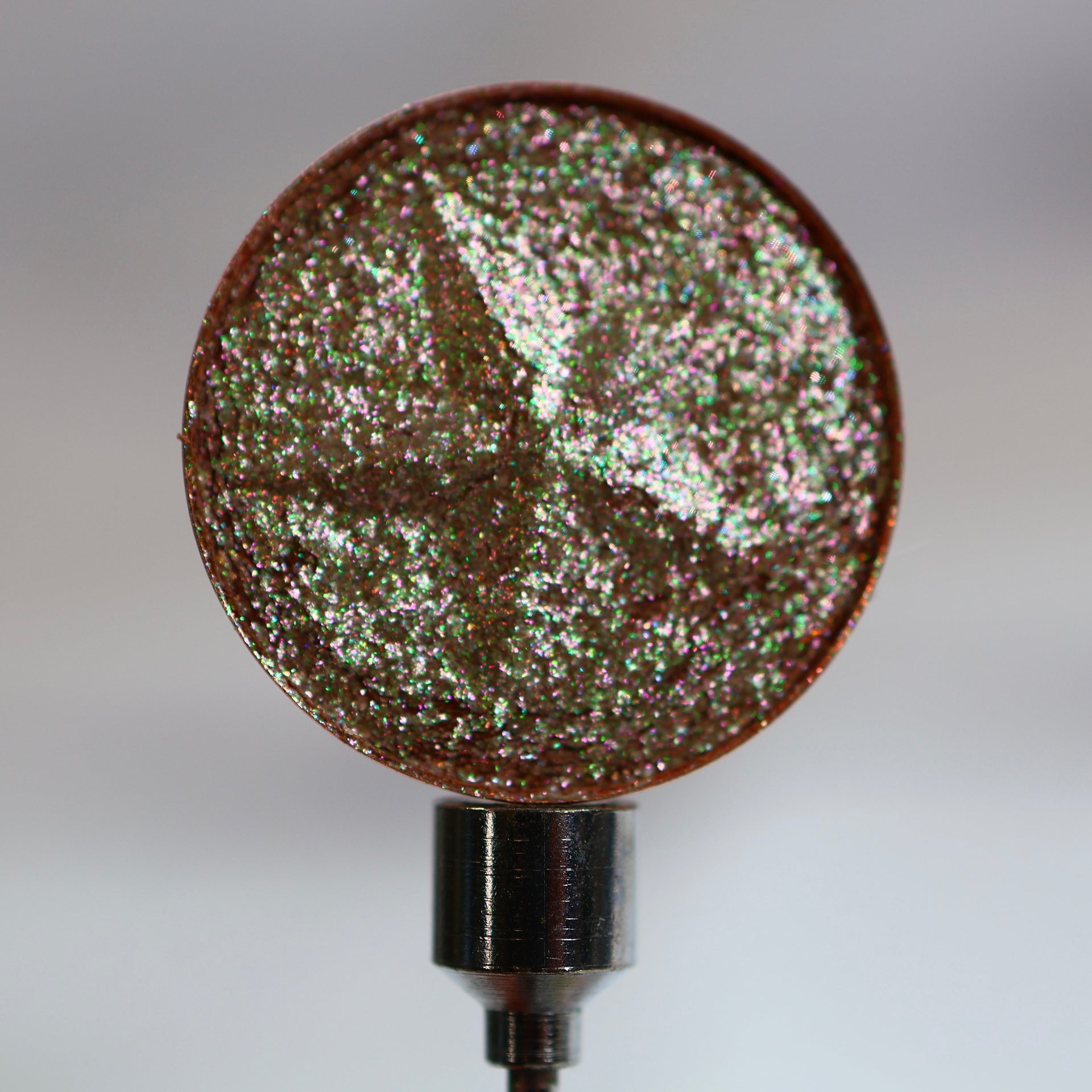 Scintillating [Sparkle Lights Collection] – ShineBySDCosmetics