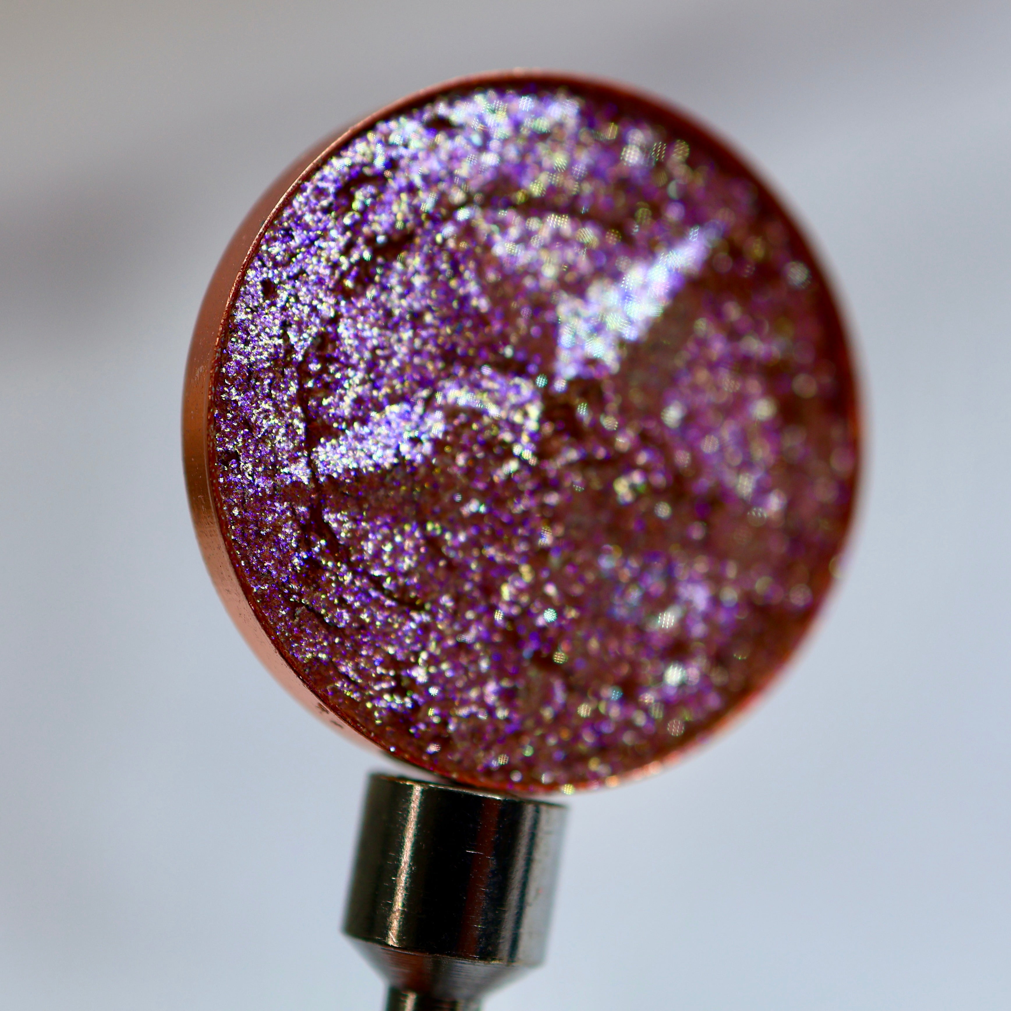 Luminosity [Sparkle Lights Collection] – ShineBySDCosmetics
