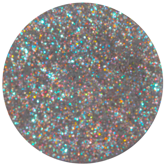 Ice Blink [ Earthborn Collection ] – ShineBySDCosmetics