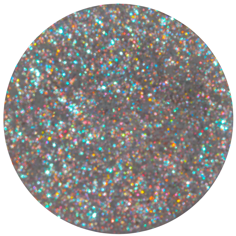 Ice Blink [ Earthborn Collection ] – ShineBySDCosmetics