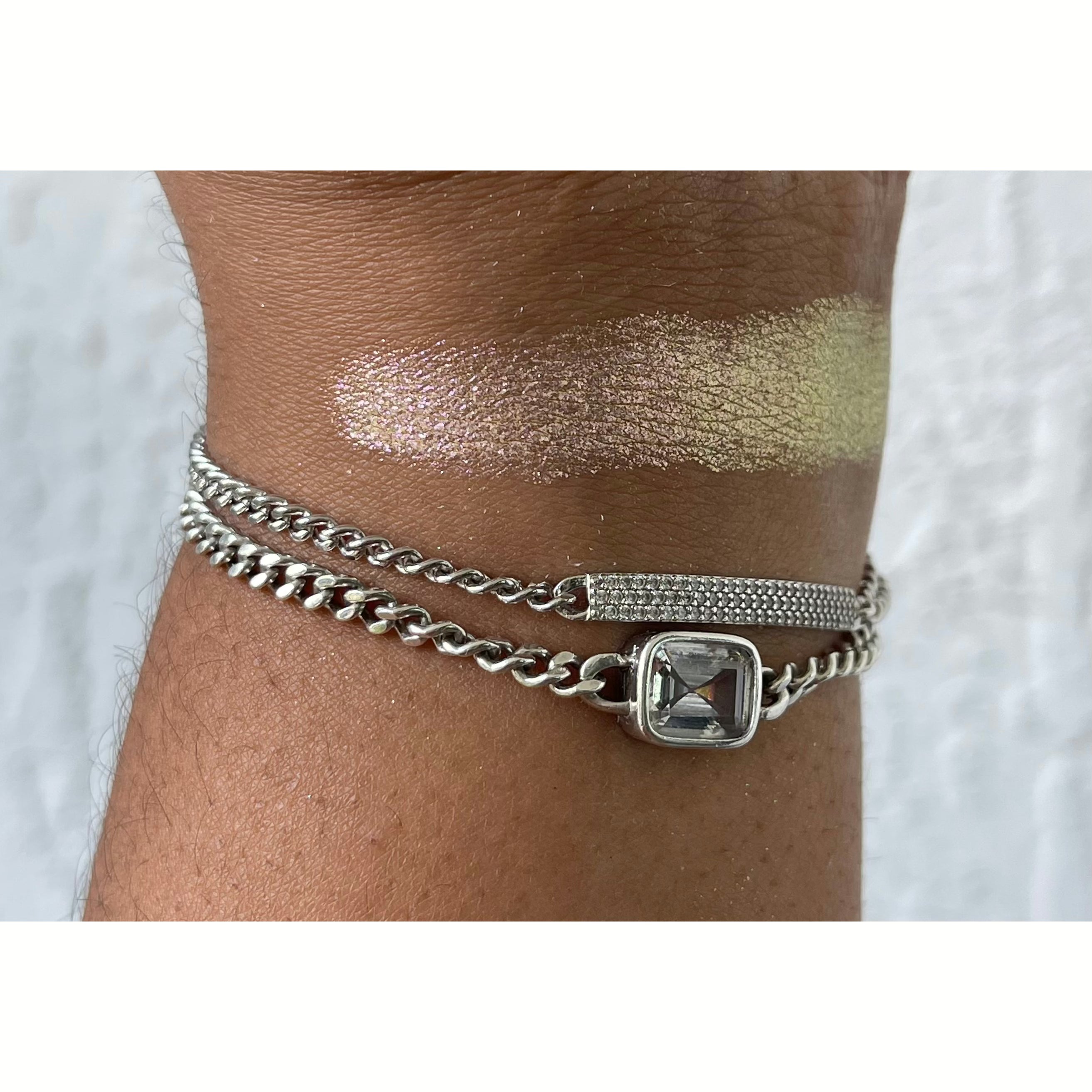 Star Bright [Hidden Gem] – ShineBySDCosmetics