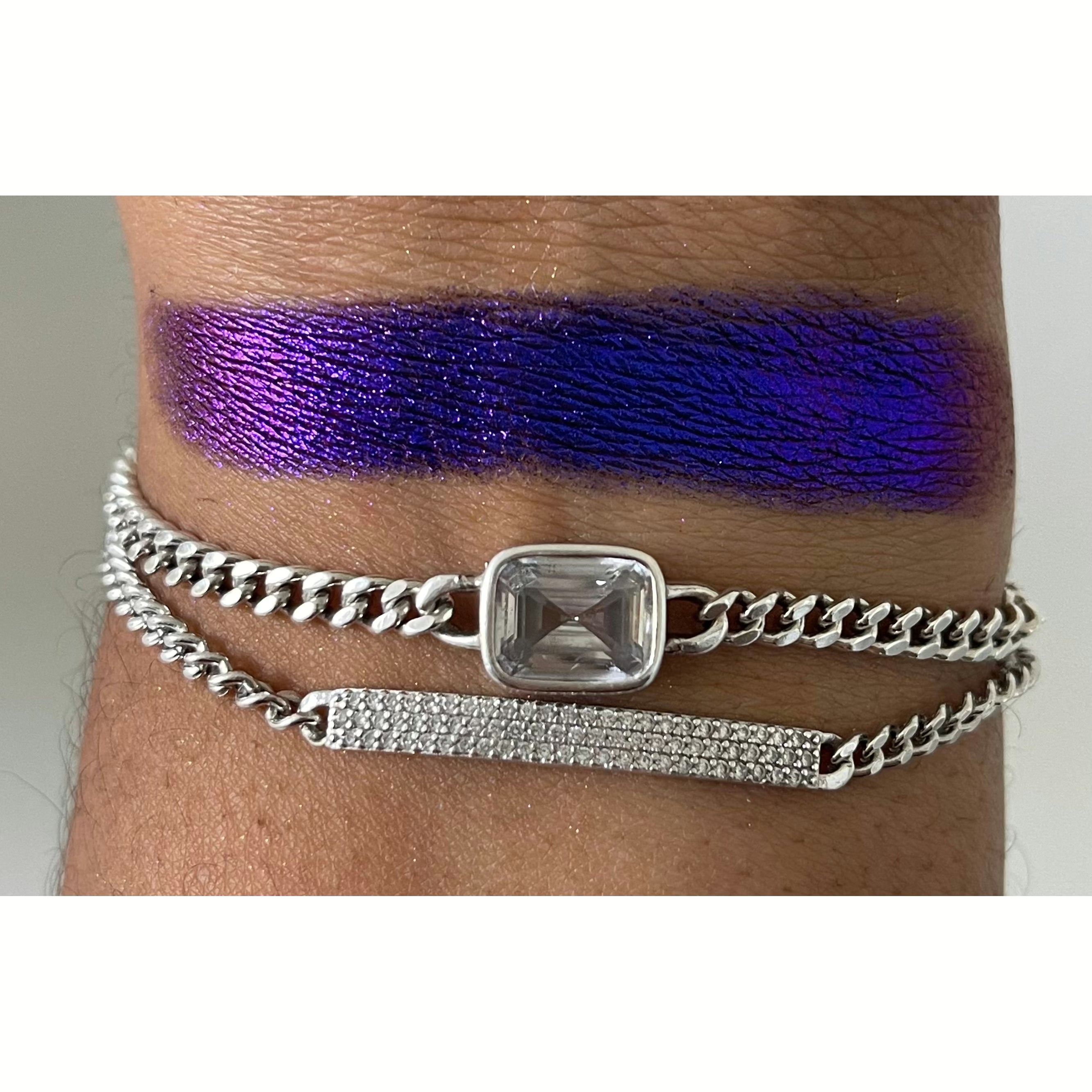 Electron [Jewelled Dreams] – ShineBySDCosmetics
