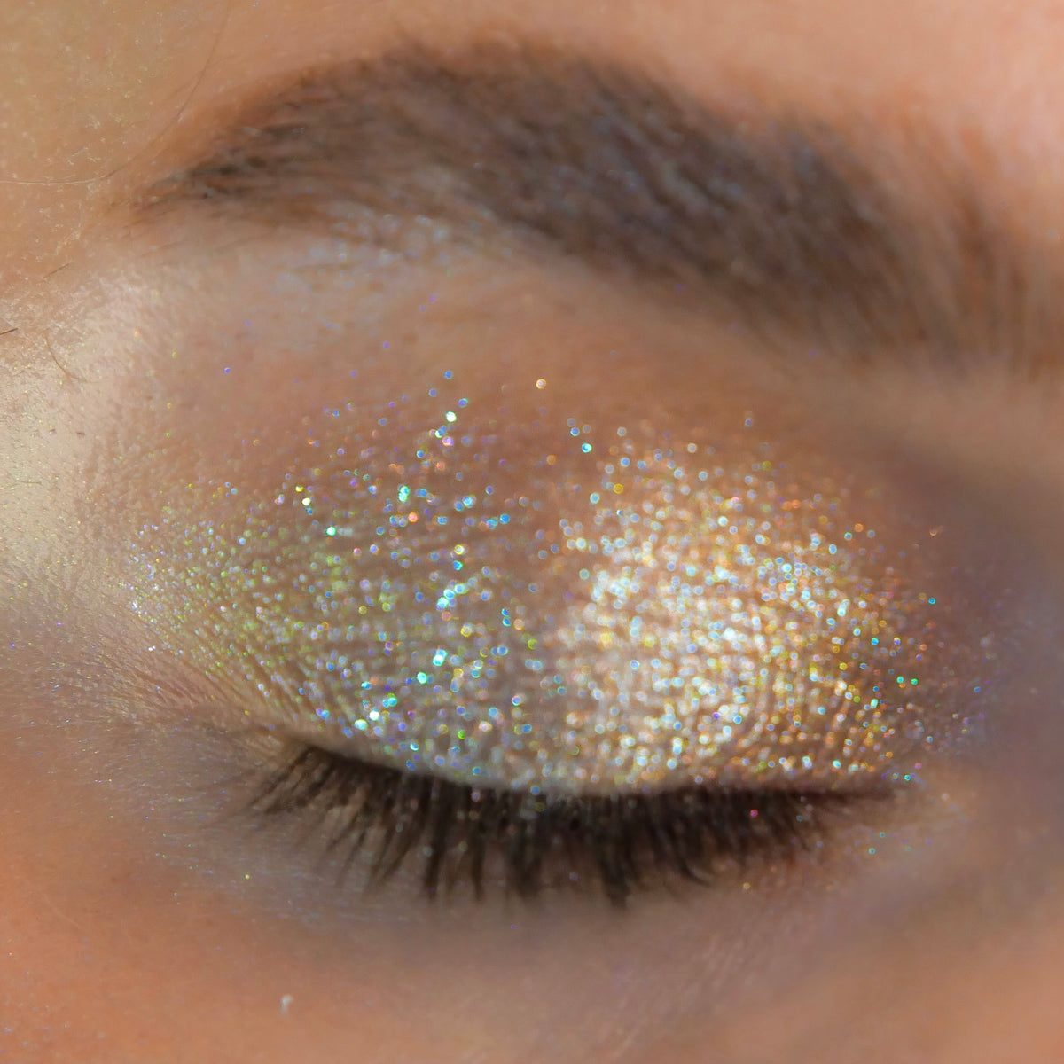Ice Blink [ Earthborn Collection ] – ShineBySDCosmetics