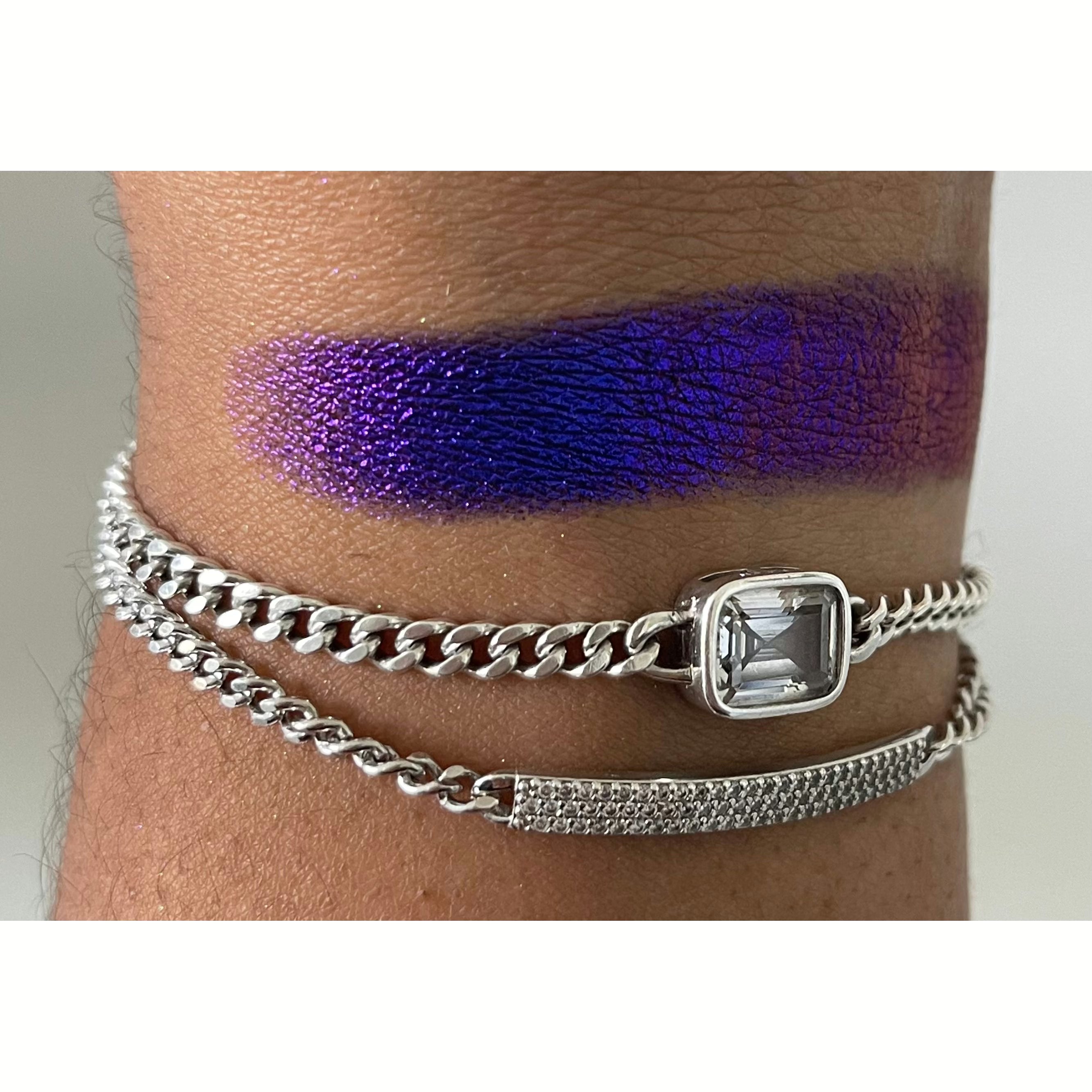 Electron [Jewelled Dreams] – ShineBySDCosmetics